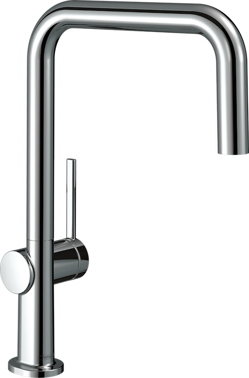 Hansgrohe Talis u 220 za sudoperu M54 72806000