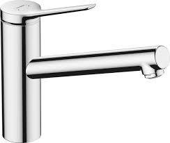 Hansgrohe Zesis M33 slavina za sudoperu 150 74802000
