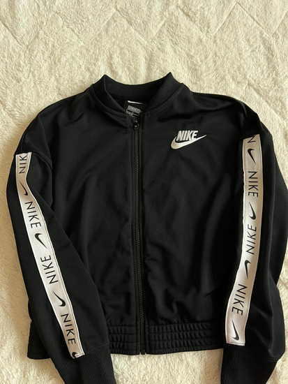 Nike original trenerka