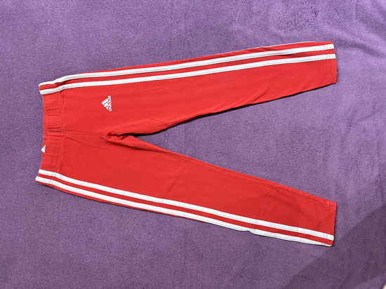 Helanke adidas 7