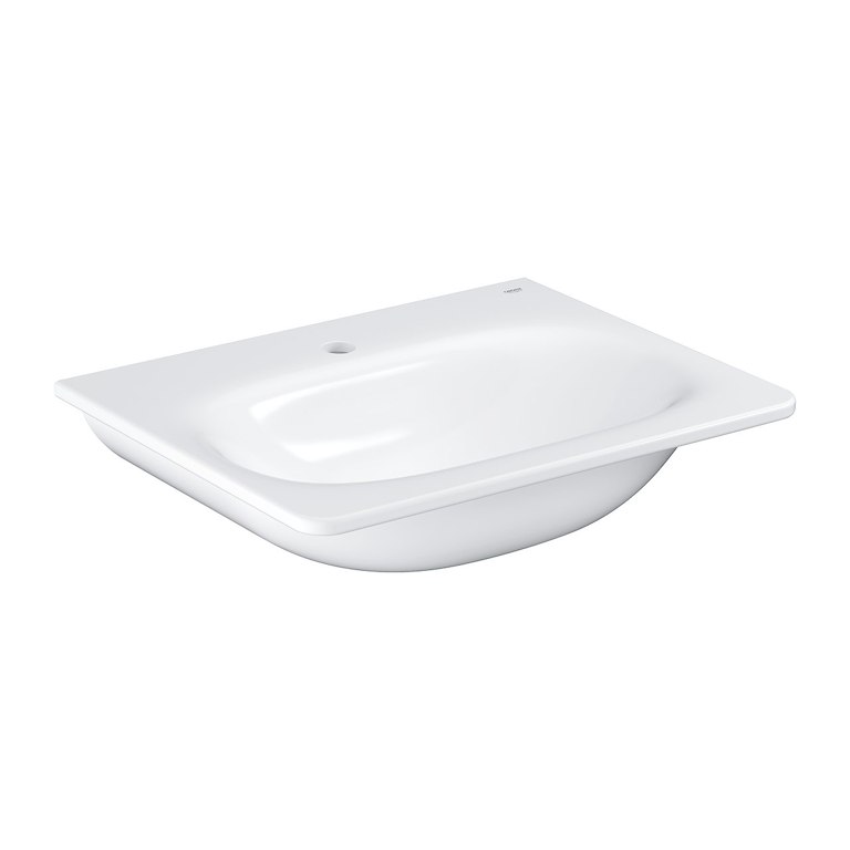 Grohe Essence lavabo konzolni 60 3956500h