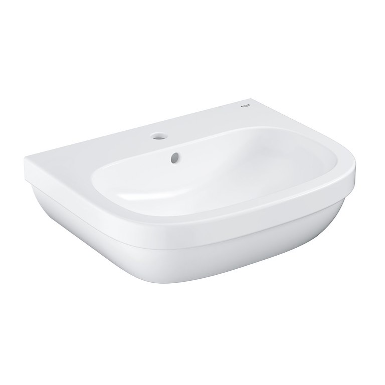 Grohe Euro Ceramic lavabo 60 39335000