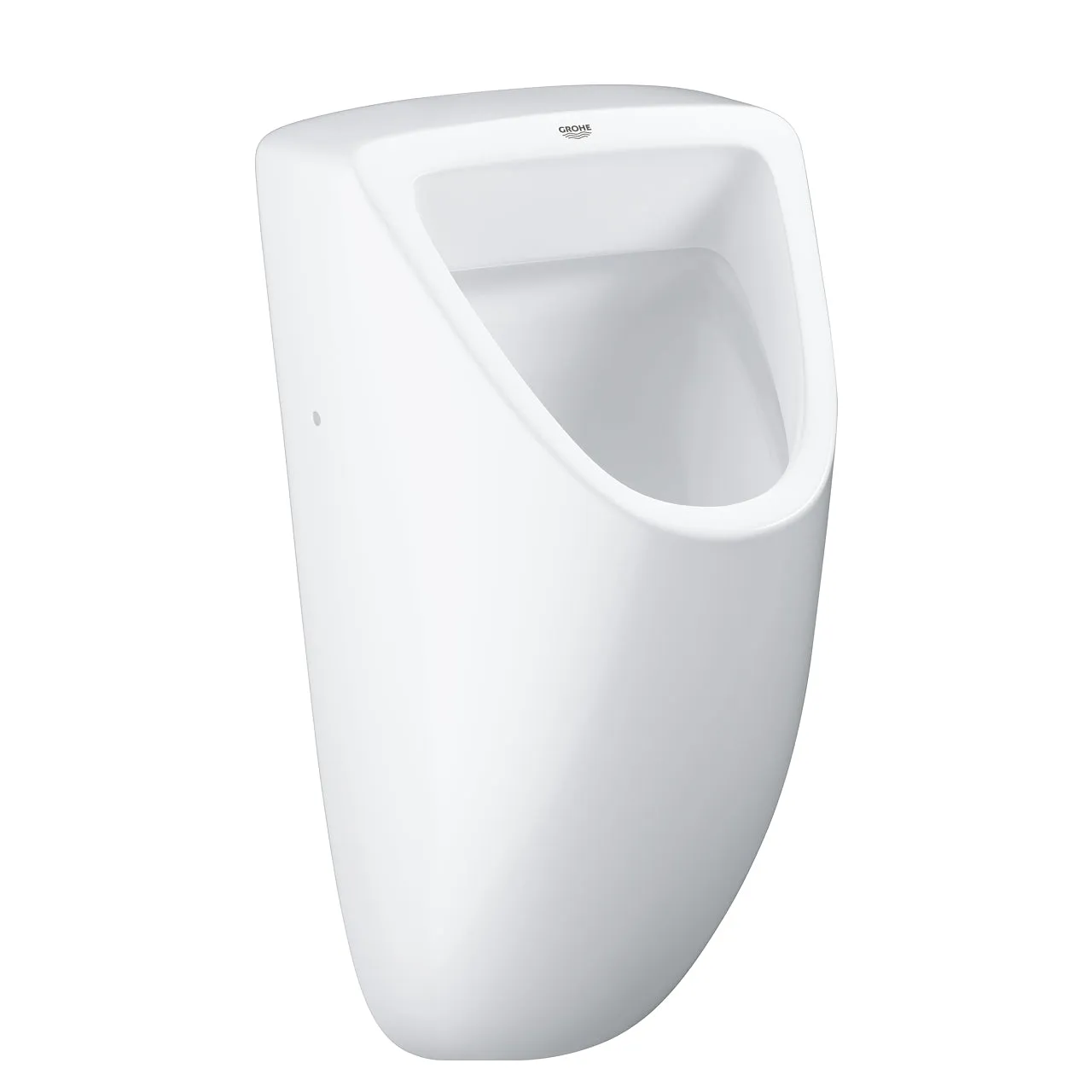 Grohe Bau Ceramic pisoar sa skrivenim dovodom 39438000