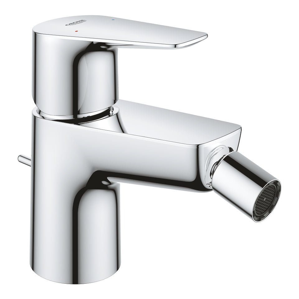 Grohe Bauedge Slavina Za Bide 23331001