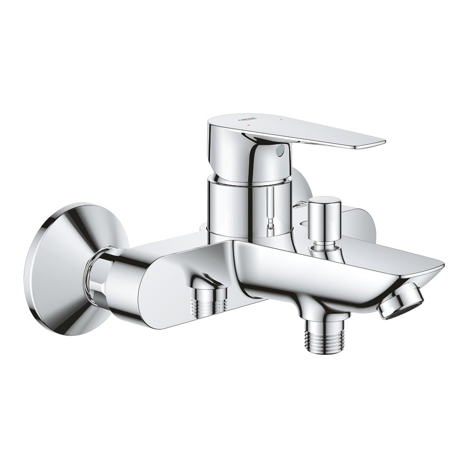 Grohe Bauedge Slavina Za Kadu 23604001