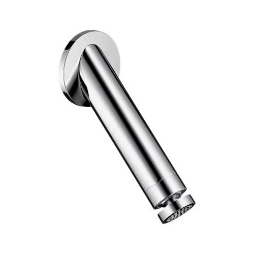 Hansgrohe Axor Starck tuš 27490000