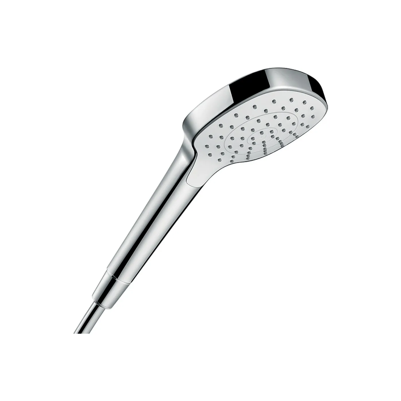 Hansgrohe Croma E ručica tuša 110 1jet eco smart 26815400