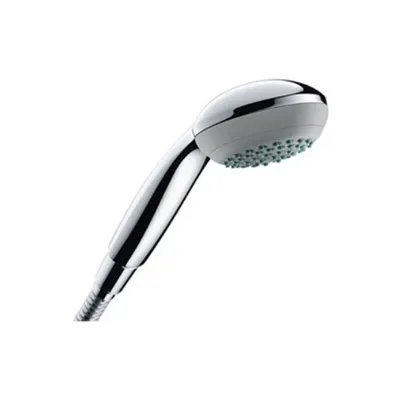 Hansgrohe Crometta 85 variojet 28562000