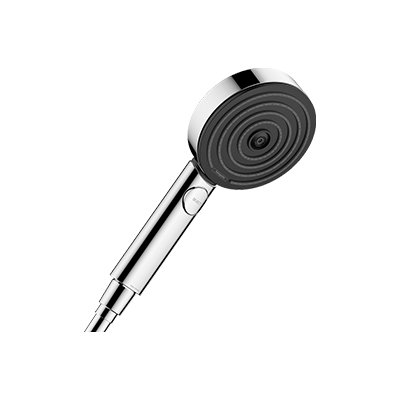 Hansgrohe Pulsify select s 105 tuš ručica relaxation ecosmart 24111000