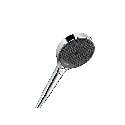 Hansgrohe Rainfinity 130 3jet tuš ručica 26864000