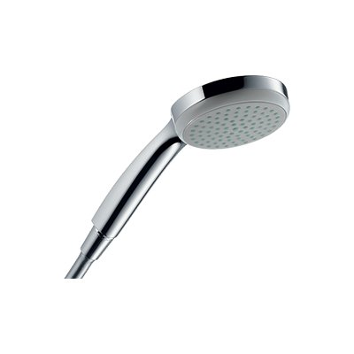 Hansgrohe tuš ručica Croma 100 1 jet 28580000