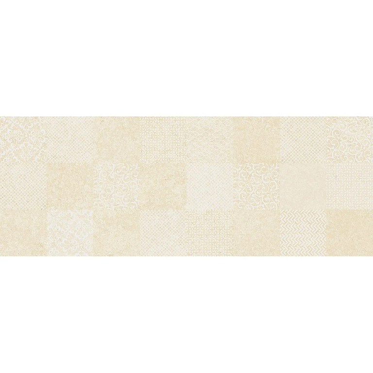 Futura Decor Cream 30X80 Zid