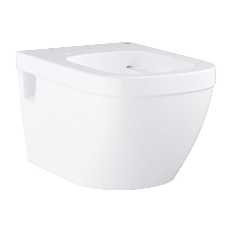 Grohe Euro Ceramic WC šolja konzolna rimless 39538000