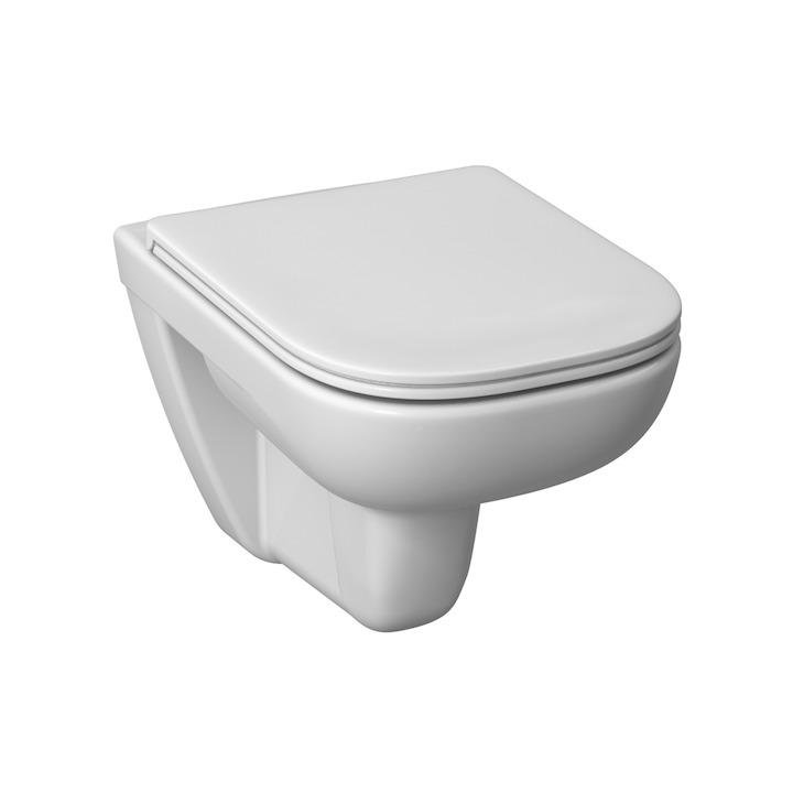 Jika Deep wc šolja konzolna 8.2061.0