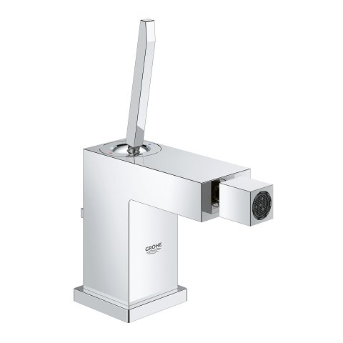 Grohe Eurocube Joy Slavina Za Bide 23664000