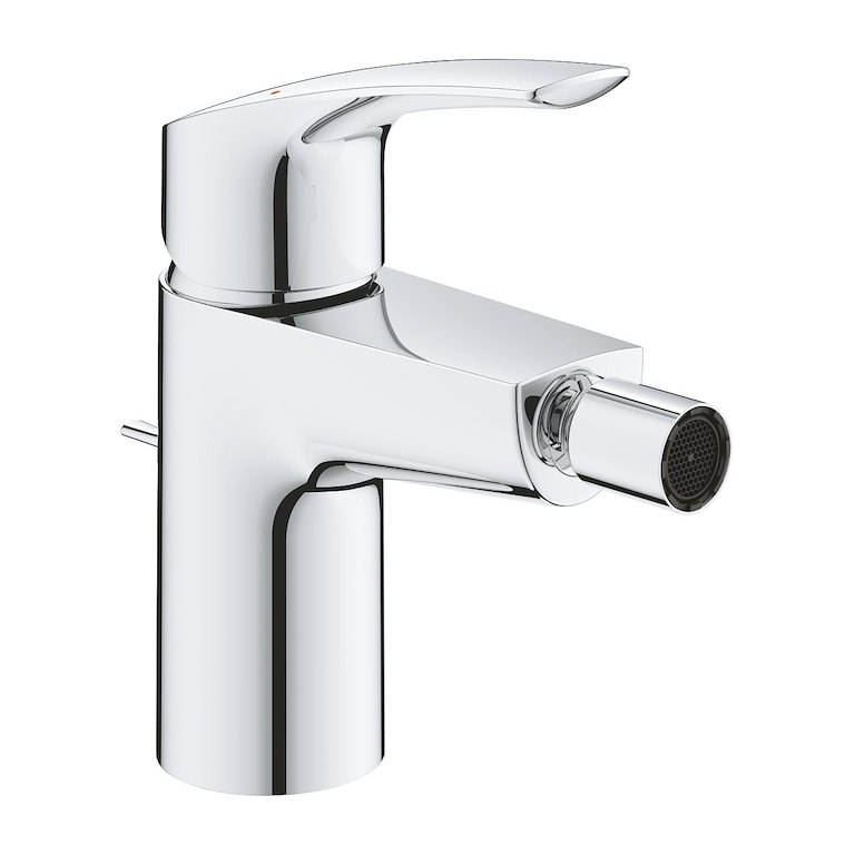 Grohe Eurosmart Za Bide 32929003