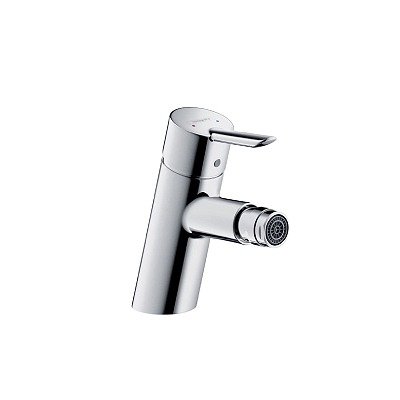Hansgrohe focus s slavina za bide 31721000