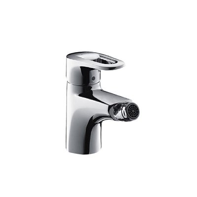 Hansgrohe Metropol e slavina za bide 14272000