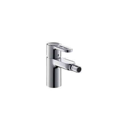 Hansgrohe Metropol s slavina za bide 14264000