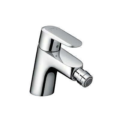 Hansgrohe planis slavina za bide sa podsklopom 14082000