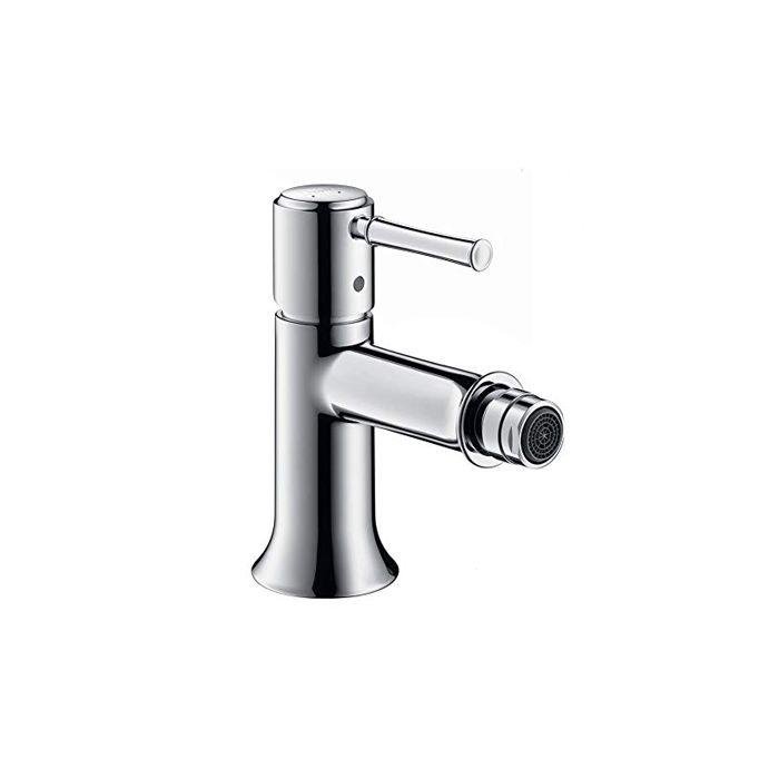 Hansgrohe Talis Classic slavina za bide 14120000