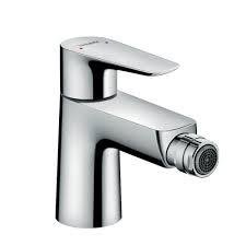 Hansgrohe Talis E slavina za bide 71721000