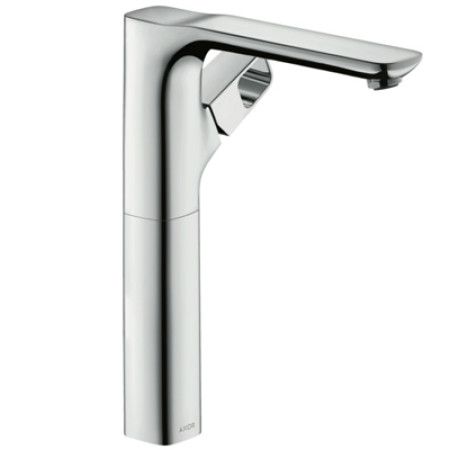 Hansgrohe Talis S slavina za bide 32222000