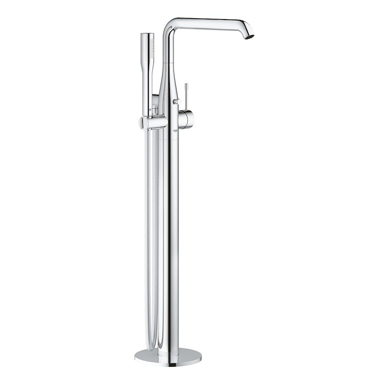 Grohe Essence Podna Slavina Za Kadu 25248001