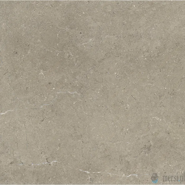 Freistil 60X60 Freistil Taupe KFVO