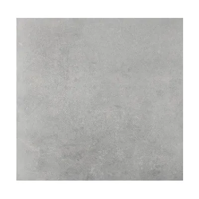 L Block Grey 60X60 R60Lblgy