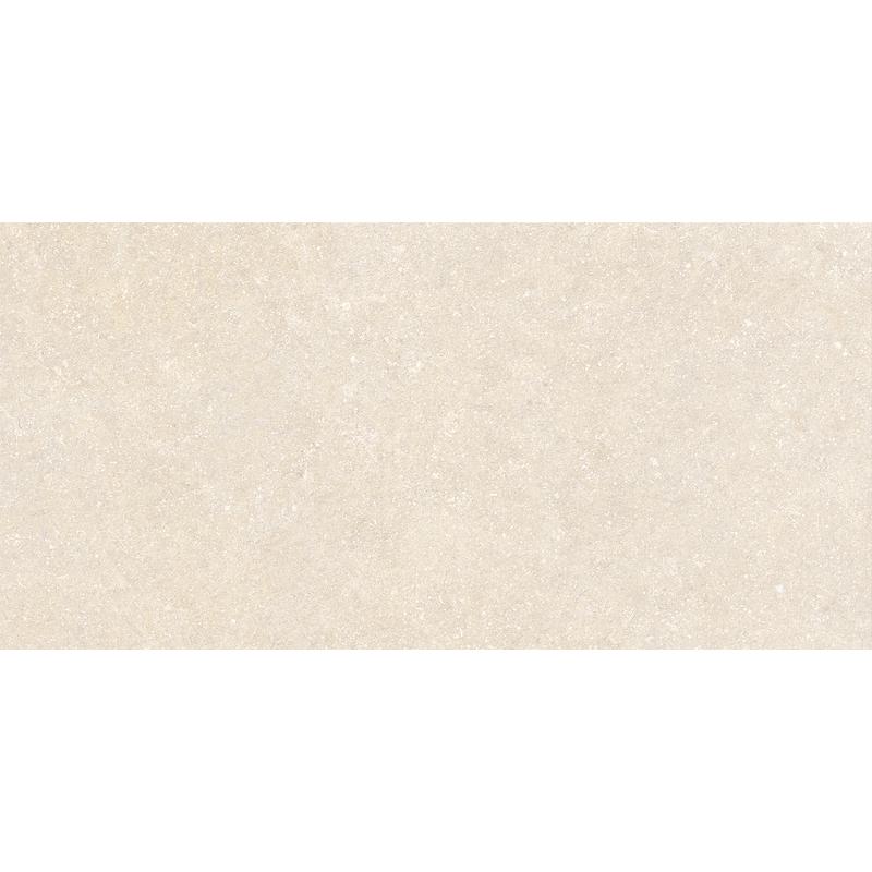 Mystone Berici Beige 60X120MG0F