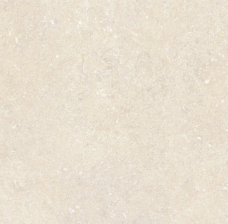 Mystone Berici Beige 60X60MG4S