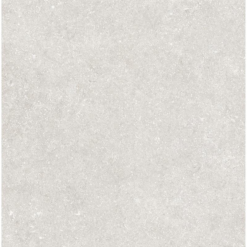 Mystone Berici Grigio 75X75 MG0A