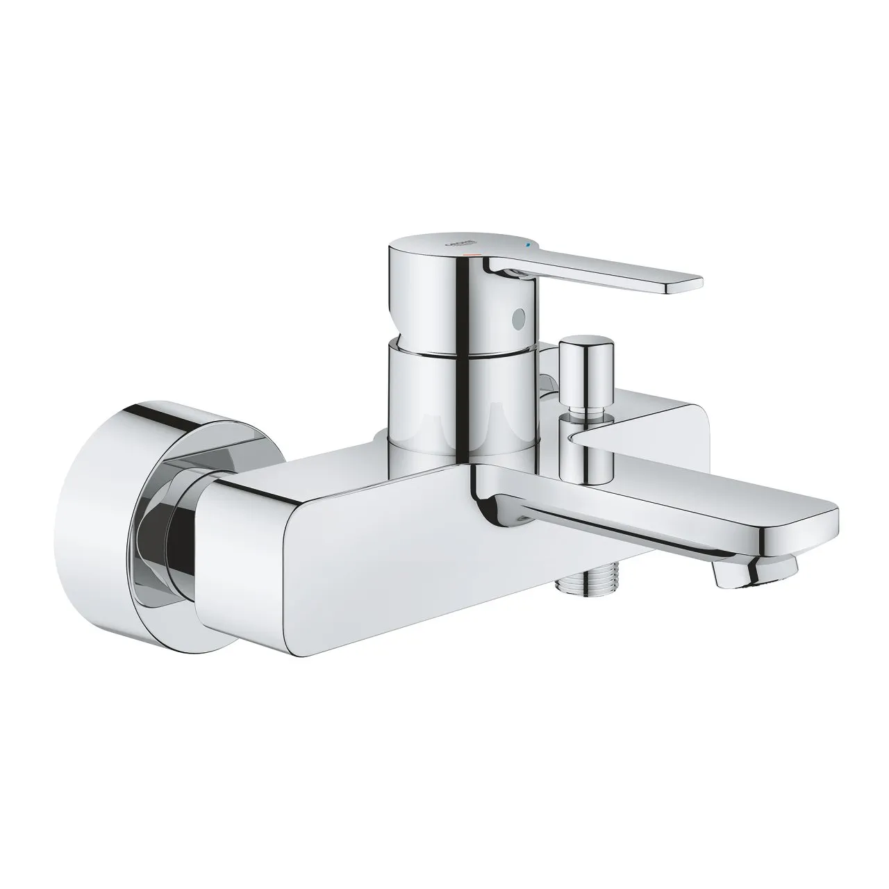 Grohe Lineare Za Kadu 33849001