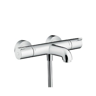 Hansgrohe Ecostat termostatska slavina za kadu 13201000