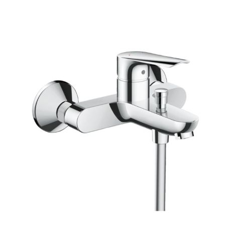 Hansgrohe Logis E slavina za kadu 71403000