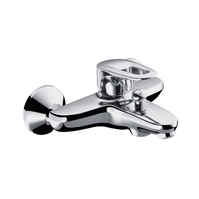 Hansgrohe Metropol E slavina za kadu 14470000