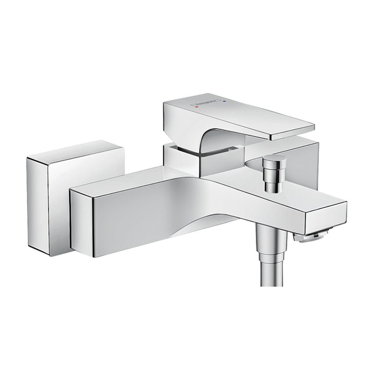 Hansgrohe Metropol slavina za kadu 32540000