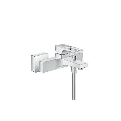 Hansgrohe Metropol slavina za kadu 74540000