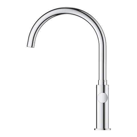 Grohe Blue Pure Mono Sa Filter Funkcijom 31301001