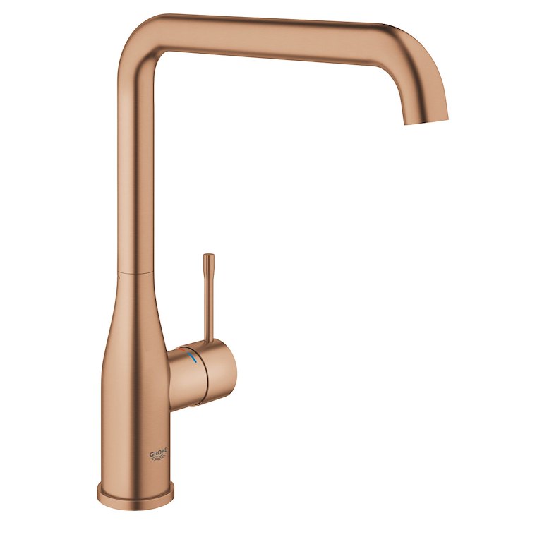 Grohe Essence Slavina Za Sudoperu, Brushed Warm Sunset 30269DL0