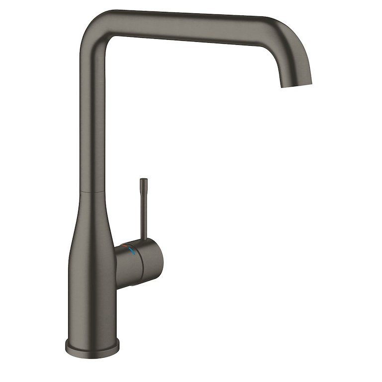 Grohe Essence Za Sudoperu Brushed Hard Graphite 30269AL0