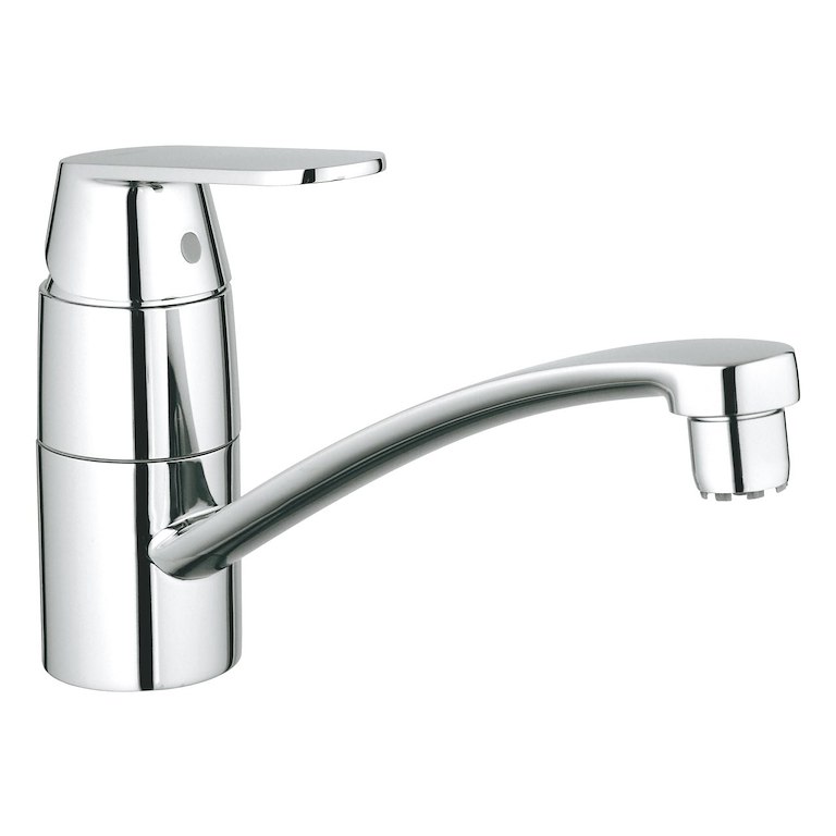 Grohe Eurosmart Cosmopolitan Za Sudoperu 31179000