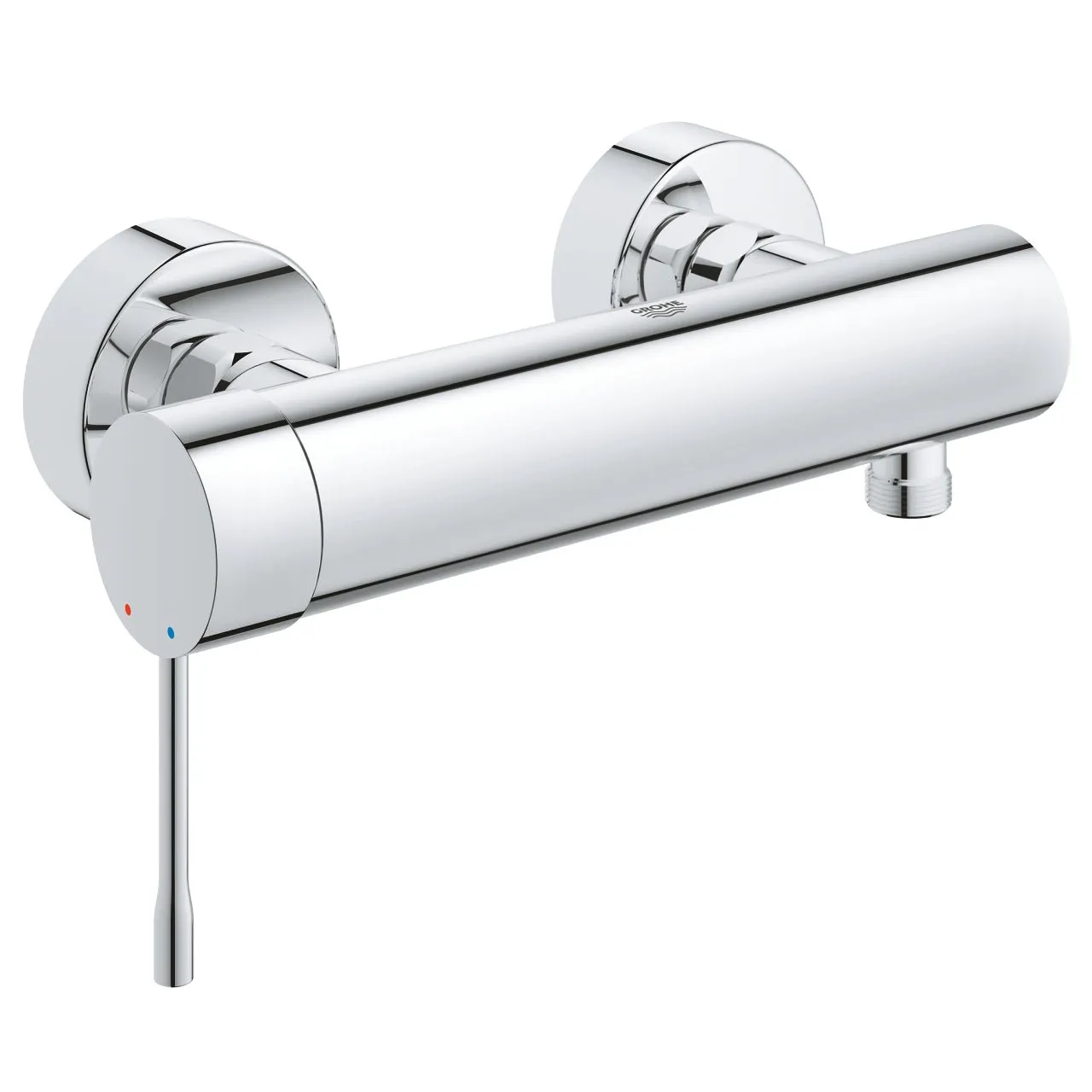 Grohe Essence Za Tuš Kadu 33636001