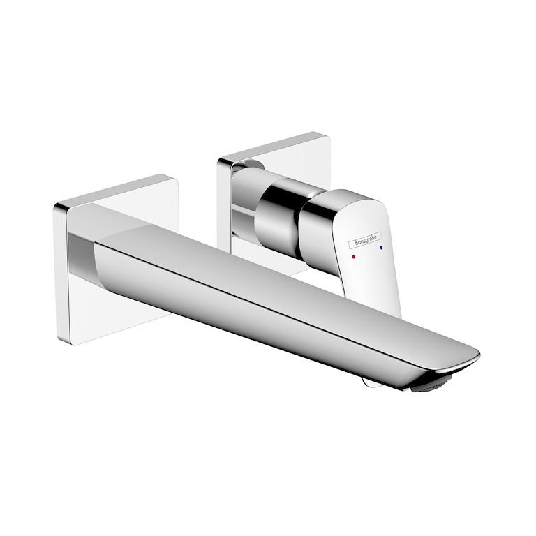 Hansgrohe Logis zidna slavina za umivaonik 71256000