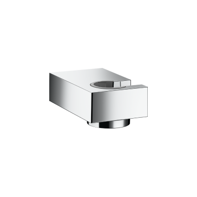 Hansgrohe Porter E držač tuša 28387000