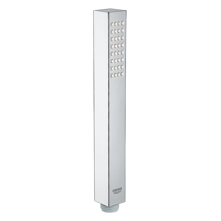 Grohe Euphoria Cube tuš ručica 27699000