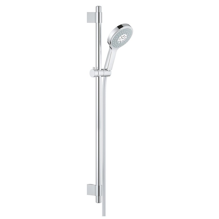 Grohe power&soul Cosmopolitan 130 tuš šipka 27734000