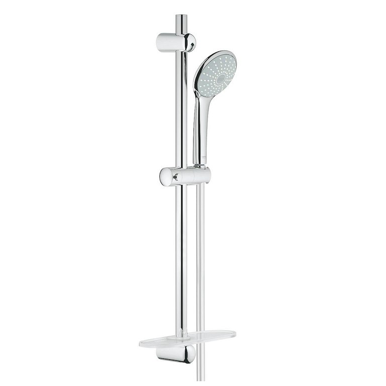 Grohe Euphoria 110 mono klizna šipka set 27266001