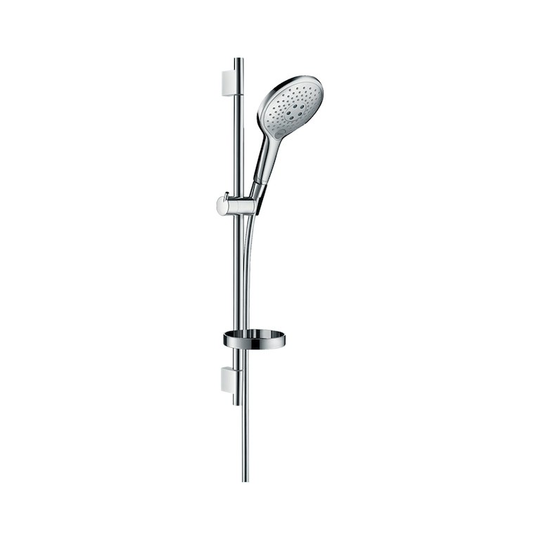 Hansgrohe Raindance Select 150 set kl šipka crevo i ručica 27802000